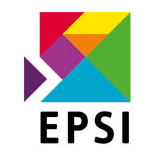 Studizz.fr - Ecole d'informatique - EPSI Paris