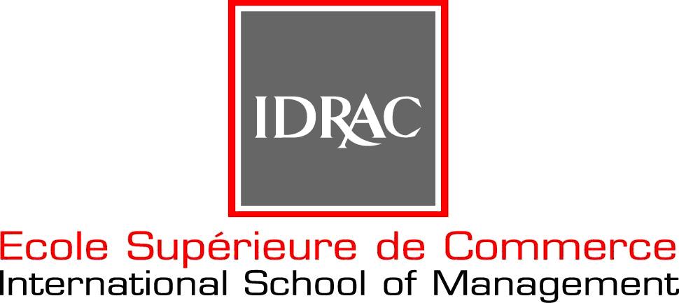 Studizz.fr - IDRAC Lyon