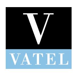 Studizz.fr - VATEL