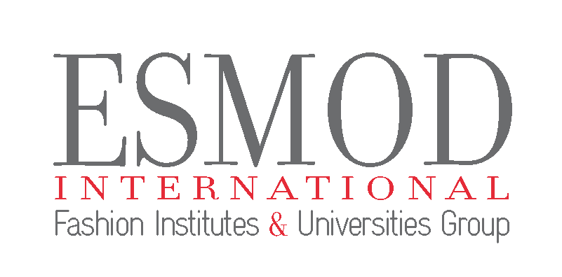 Studizz.fr - ESMOD international