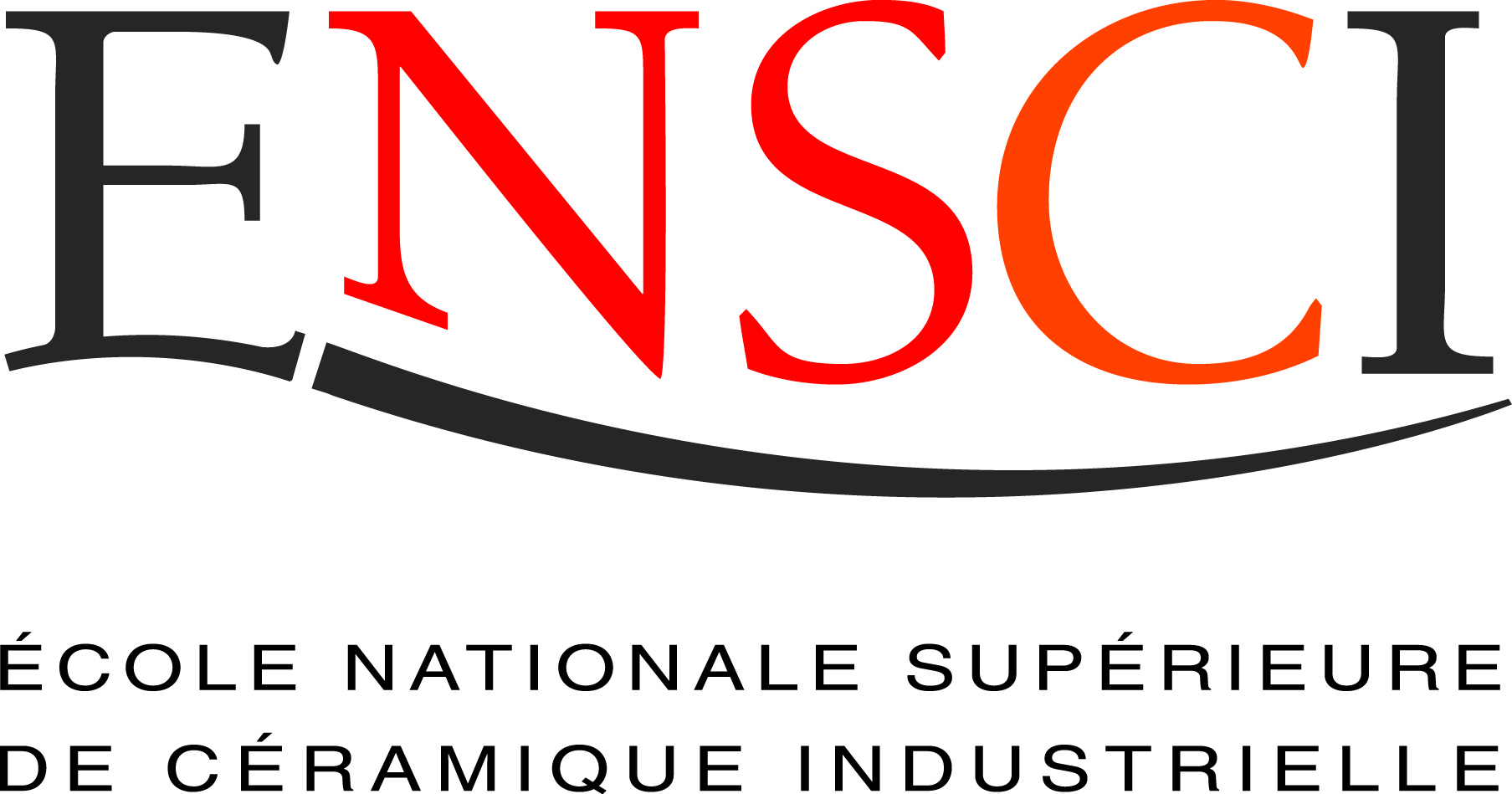 Studizz.fr - ENSCI - Ecole Nationale Supérieure de Céramique...