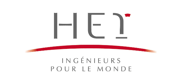 Studizz.fr - HEI - Ingénieurs pour le monde