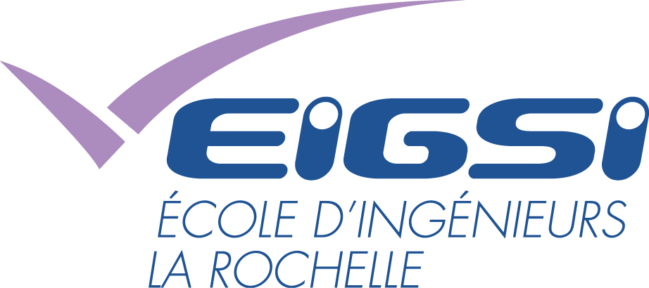 Studizz.fr - EIGSI la rochelle