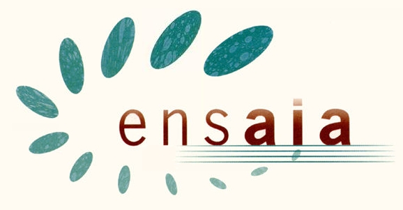 Studizz.fr - ENSAIA - Encole Nationale Supérieure d'Agronomi...