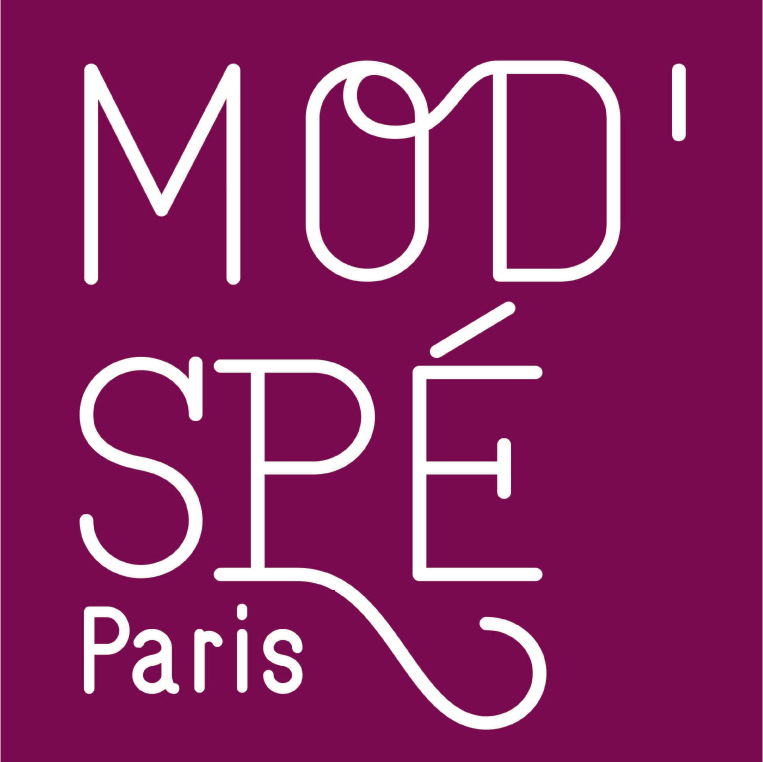 Studizz.fr - Mod'Spe Paris
