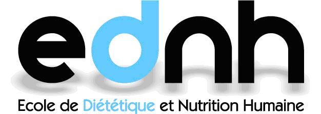 Studizz.fr - EDNH - Ecole de Diététique et Nutrition Humaine