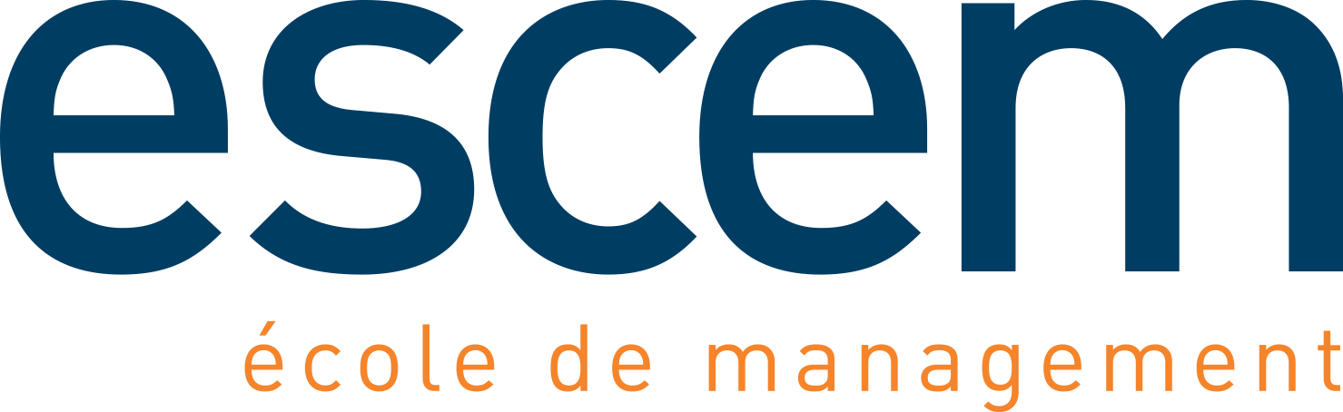 Studizz.fr - France Business School