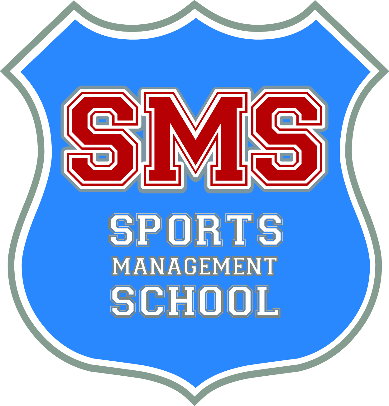 Studizz.fr - SMS - Sports Management School