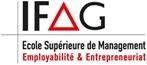 Studizz.fr - IFAG Amiens - Ecole Supérieure de Management