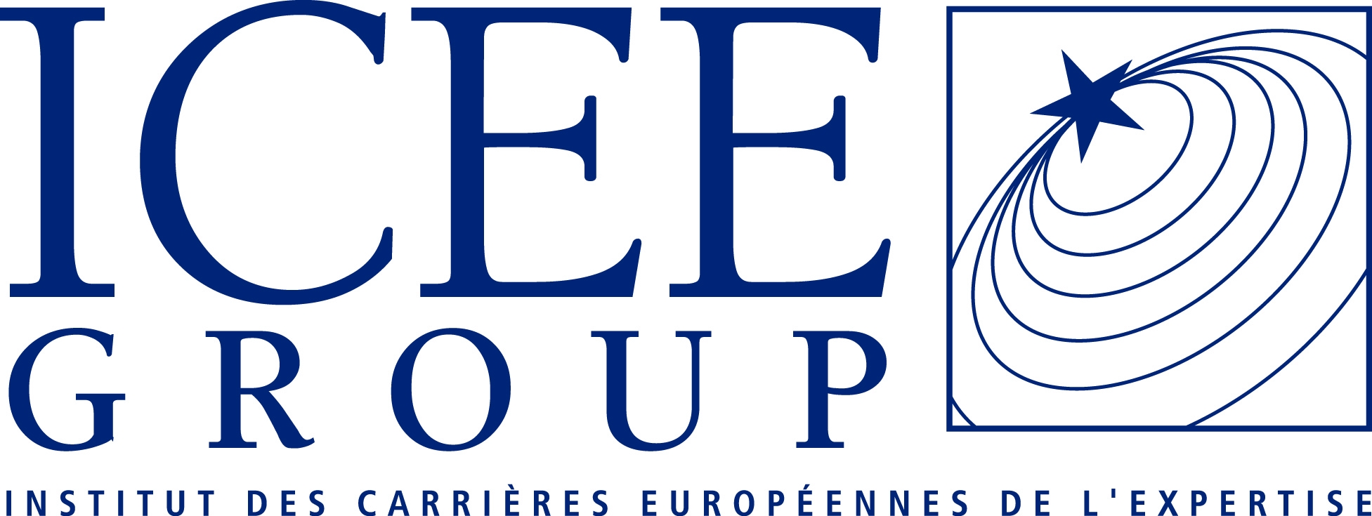 Studizz.fr - ICEE - Ecole Supérieure Comptabilité Gestion Fi...