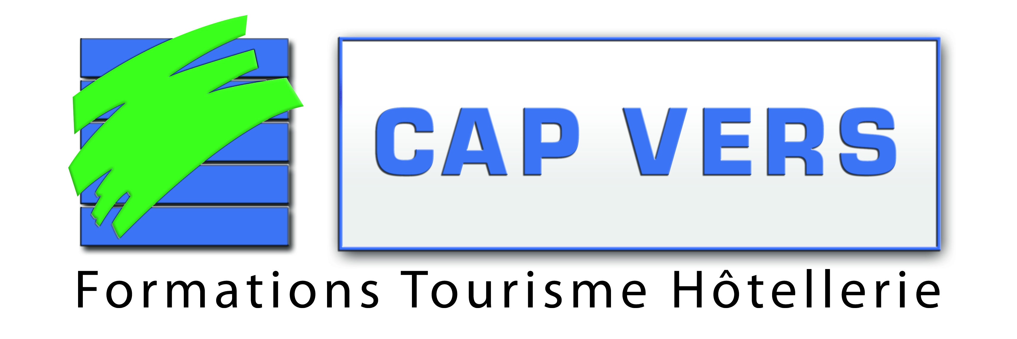 Studizz.fr - CAP VERS