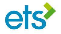 Studizz.fr - ETS, Ecole Européenne