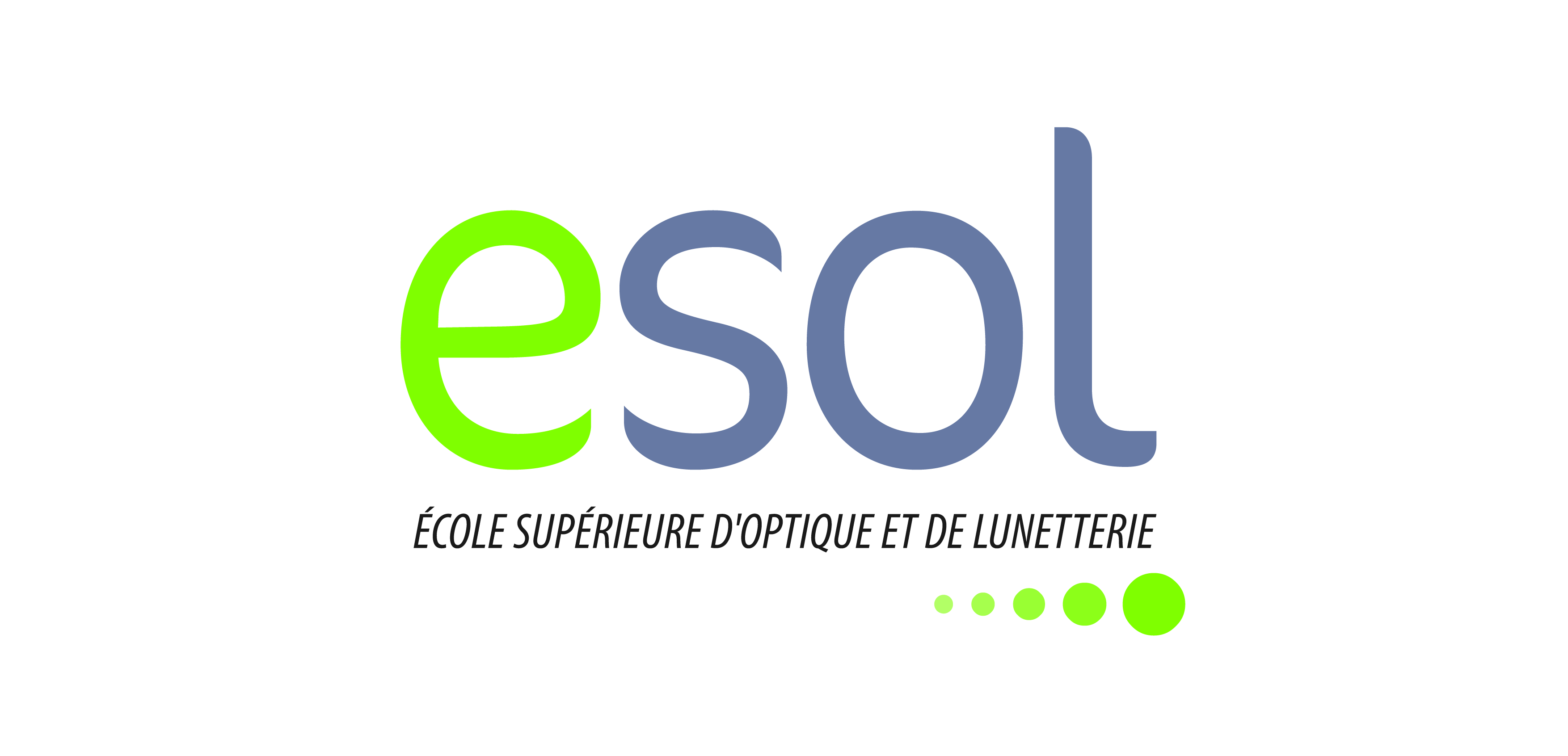 Studizz.fr - ESOL Nancy - Ecole Supérieure d'Optique et de L...