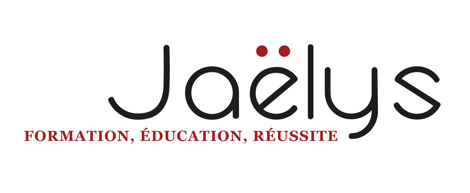 Studizz.fr - Ecole JAELYS